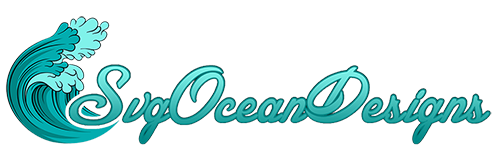áddas - SVG PNG Cricut Silhouette