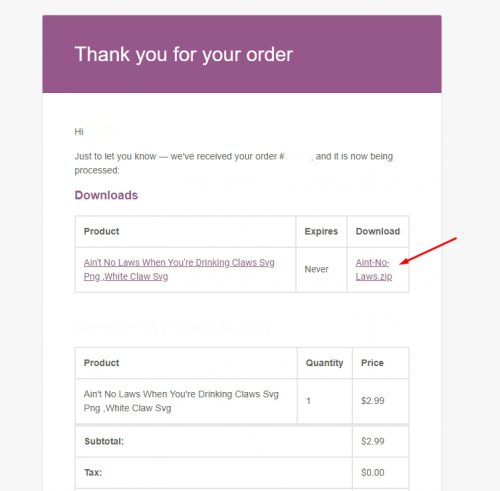 Hocus Pocus You Coulda Had A Bad Witch Svg Png Eps Dxf