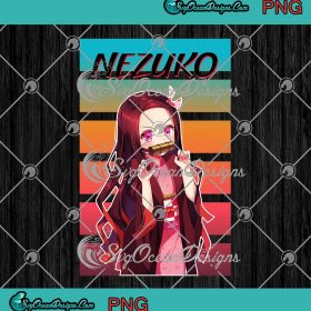 Demon Slayer Shinobu Kocho PNG Kimetsu No Yaiba Japanese Anime Art PNG ...