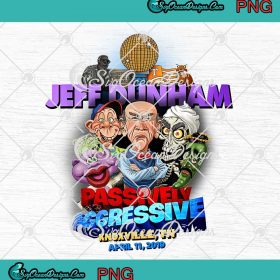 Peanut Am I Pissing You Off Fa Fa SVG - Jeff Dunham Movie SVG PNG ...