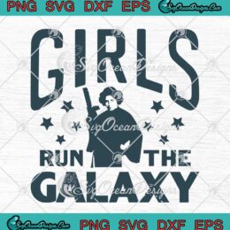 Kuiil I Have Spoken Star Wars The Mandalorian SVG PNG EPS DXF Cricut File