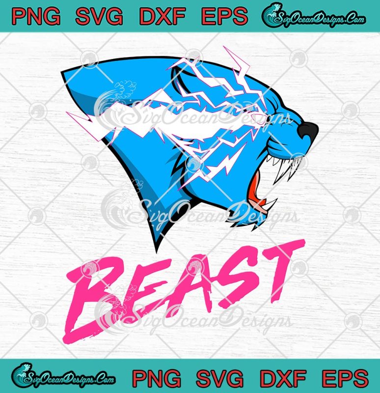 Beast Mr Gaming SVG, Beast Retro SVG, Funny Mr Gaming Beast Game ...