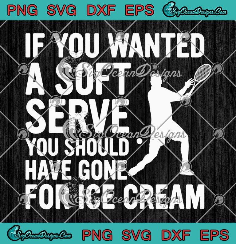 If You Wanted A Soft Serve SVG, You Should Have Gone For Ice Cream SVG ...