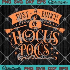 Witch Hand Halloween Oh Look SVG, Another Glorious Morning SVG, It ...