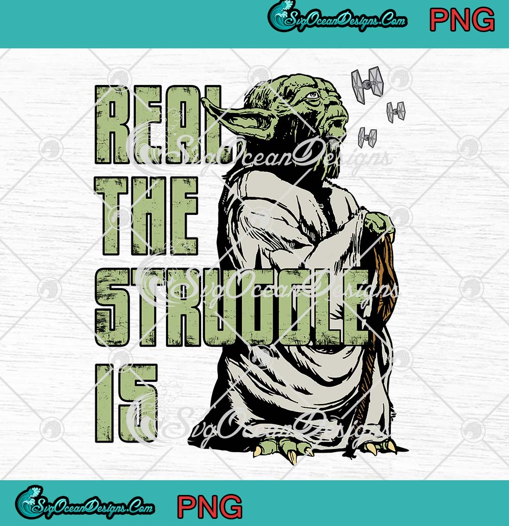 Star Wars Movie Clipart