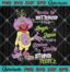Peanut Jeff Dunham SVG, Buckle Up Buttercup SVG, I Have Anger Issues ...
