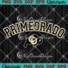 Primeorado Prime Colorado Football SVG, Colorado Buffaloes Logo SVG PNG ...