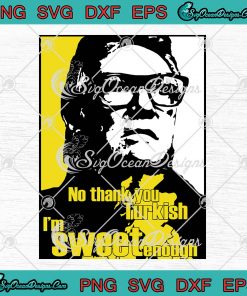 Movies SVG PNG Cricut Silhouette