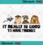 Marvel Floor Lylla Rocket Teefs Meme PNG - Guardians Of The Galaxy Vol ...