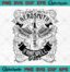 Aerosmith Farewell Tour Est 1970 SVG - Rock Music Farewell Tour 2023 ...