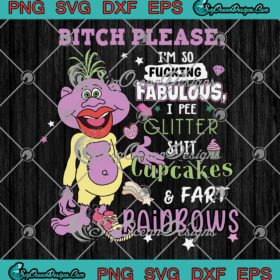 Peanut Am I Pissing You Off Fa Fa SVG - Jeff Dunham Movie SVG PNG ...