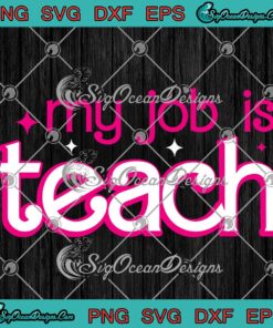 Beaver Valley Svg Eps Dxf Png