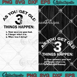 Quotes Designs SVG PNG Cricut Silhouette