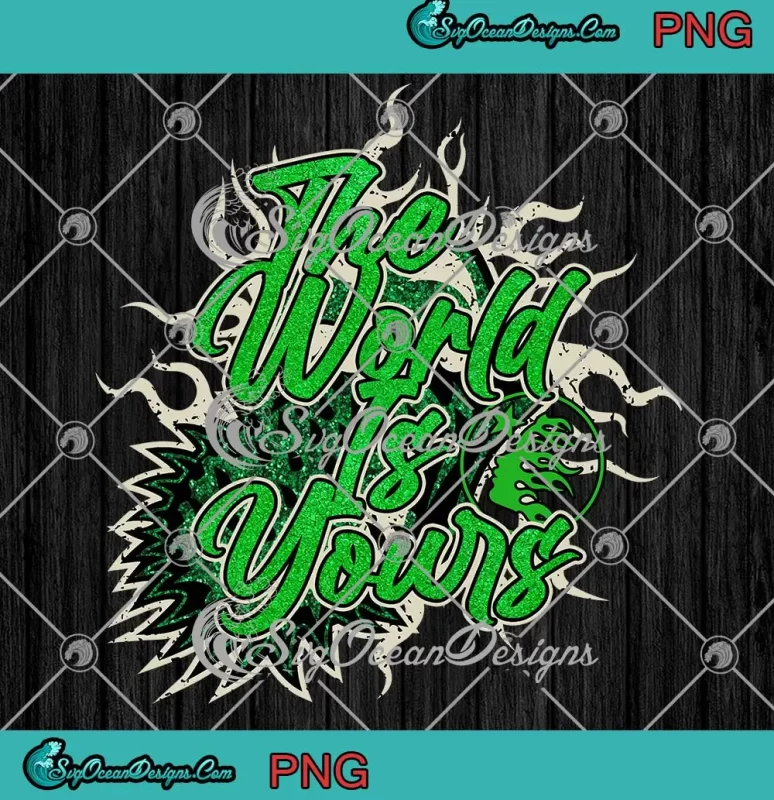 Hellstar The World Is Yours PNG - Hellstar Records Graphic PNG JPG ...