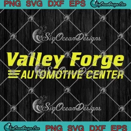 Tires TV Series SVG PNG Cricut Silhouette