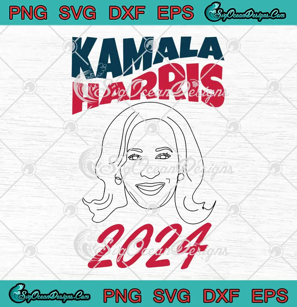 Vintage Kamala Harris 2024 SVG - Presidential Election 2024 SVG PNG ... Vintage Kamala Harris 2024 SVG - Presidential Election 2024 SVG PNG ...