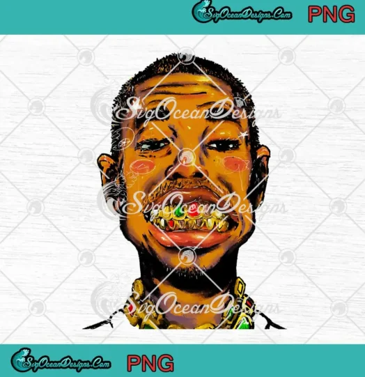 Vxmeee Skateboard P PNG - Vxmeee Graphic PNG JPG Clipart, Digital Download