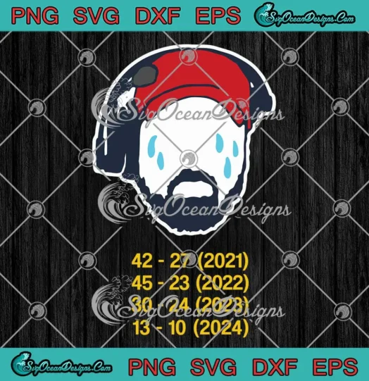 Michigan Wolverines SVG - Vs Ohio State Buckeyes SVG - Men Vs Boys 2021 ...